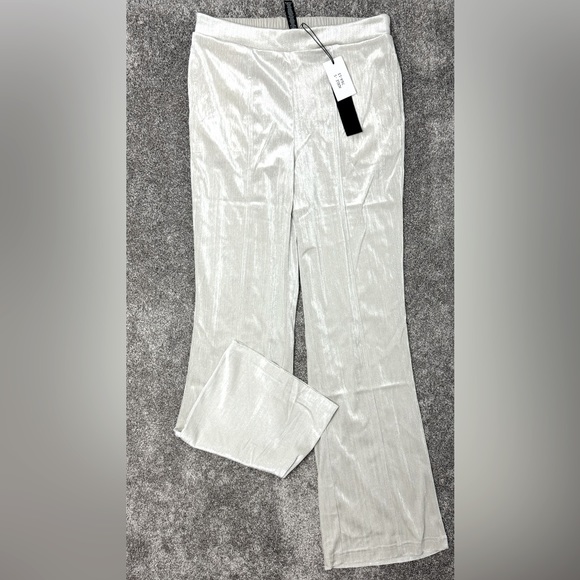 LuLaRoe | Pants & Jumpsuits | Nwt Lularoe Adele Luxe Pant Small | Poshmark